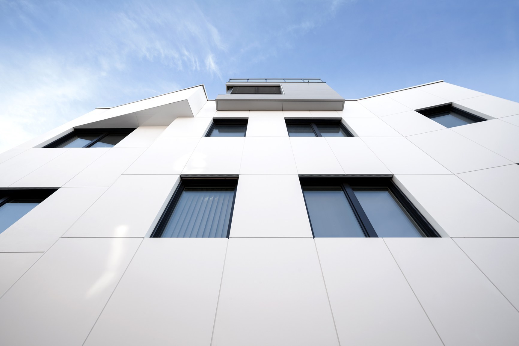 Stoneglass - Stoneglass