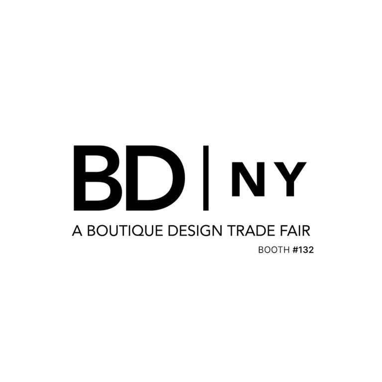 STONEGLASS at BDNY 2024 for Sustainable Luxury Design - Stoneglass